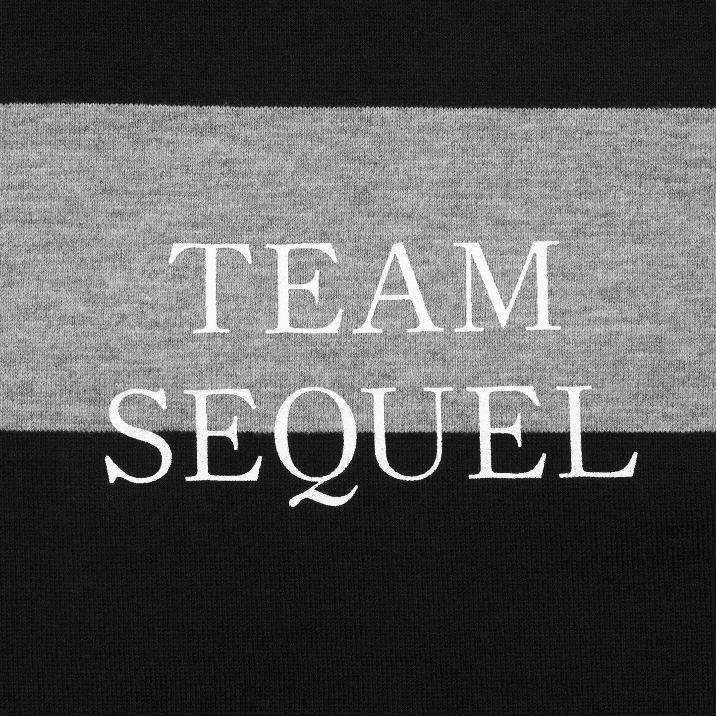 SQ-25AW-CS-06 – SEQUEL